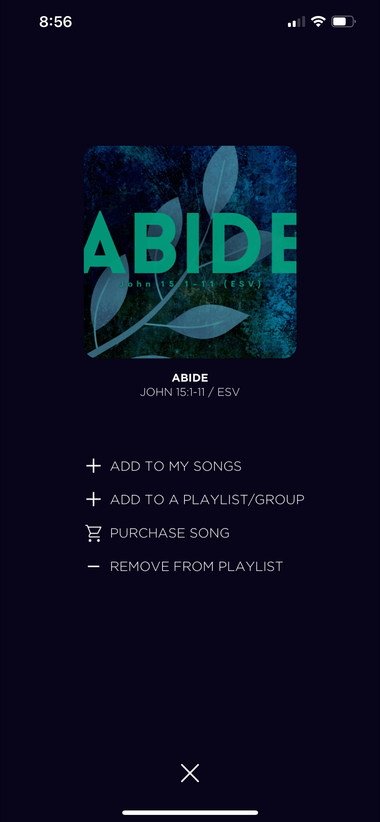 Sing Scripture A Fun Way To Learn Scripture